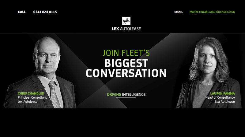 Lex_AutoLease_web_use | Richard Pereira