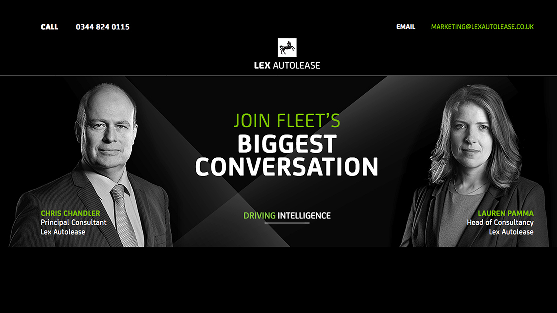 Lex_AutoLease_web_use | Richard Pereira